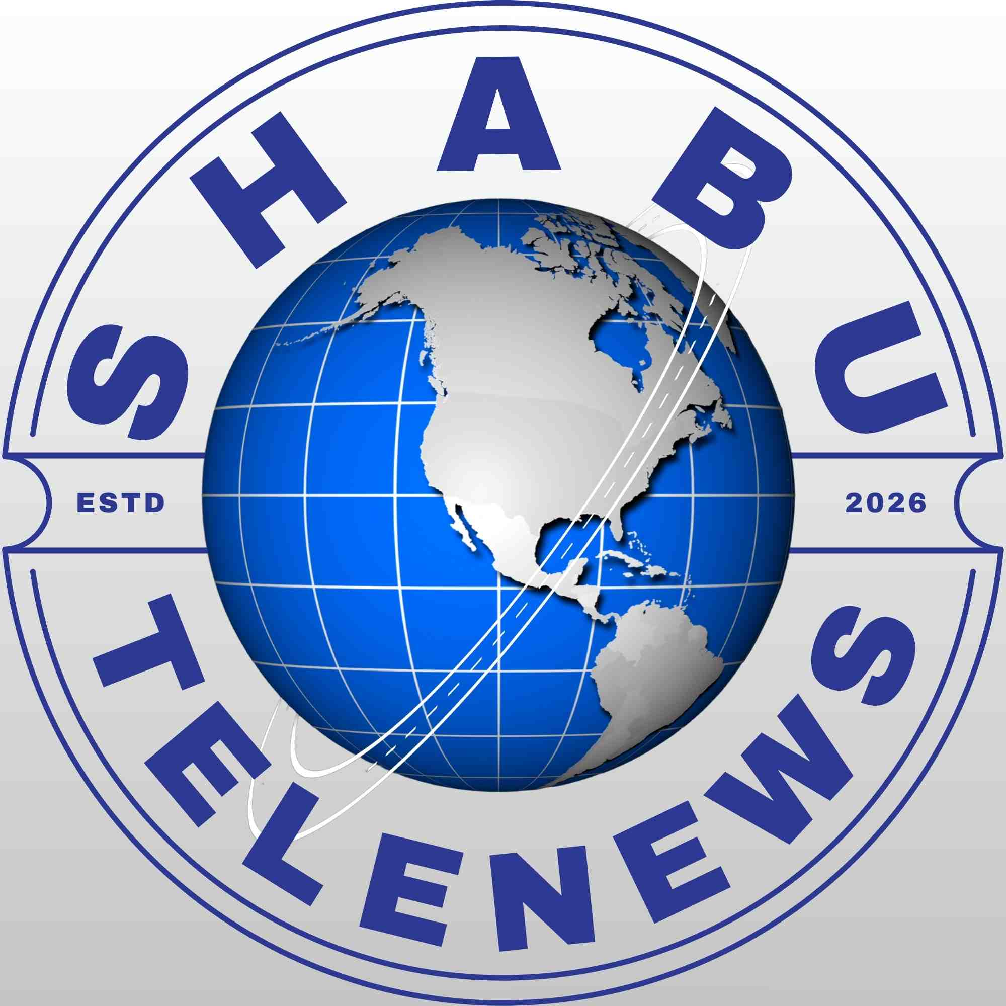 ALLIANCE INTRODUCTION - SHABU TELENEWS